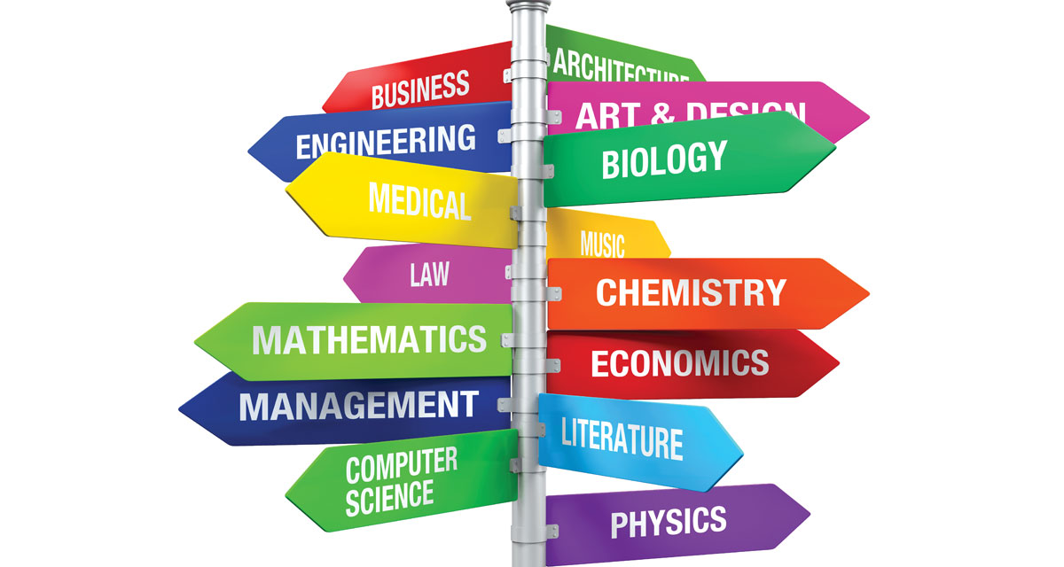 Choosing Your Course In The Philippines Top List Of College Courses Coursefinder ph